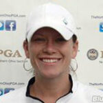 Our PGA Professionals | The Golf Dome